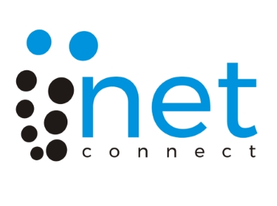 Home | iiNet Connect | Paarl internet service provider