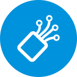 Homepage | iiNet Connect