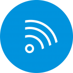 Homepage | iiNet Connect