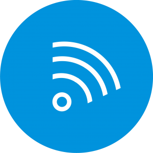 Homepage | iiNet Connect