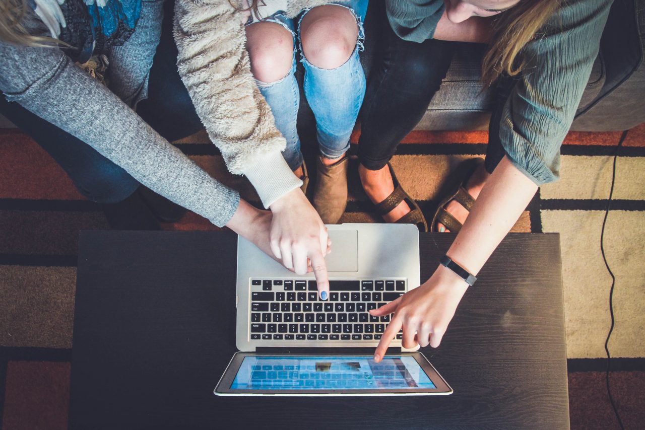 Homepage | iiNet Connect